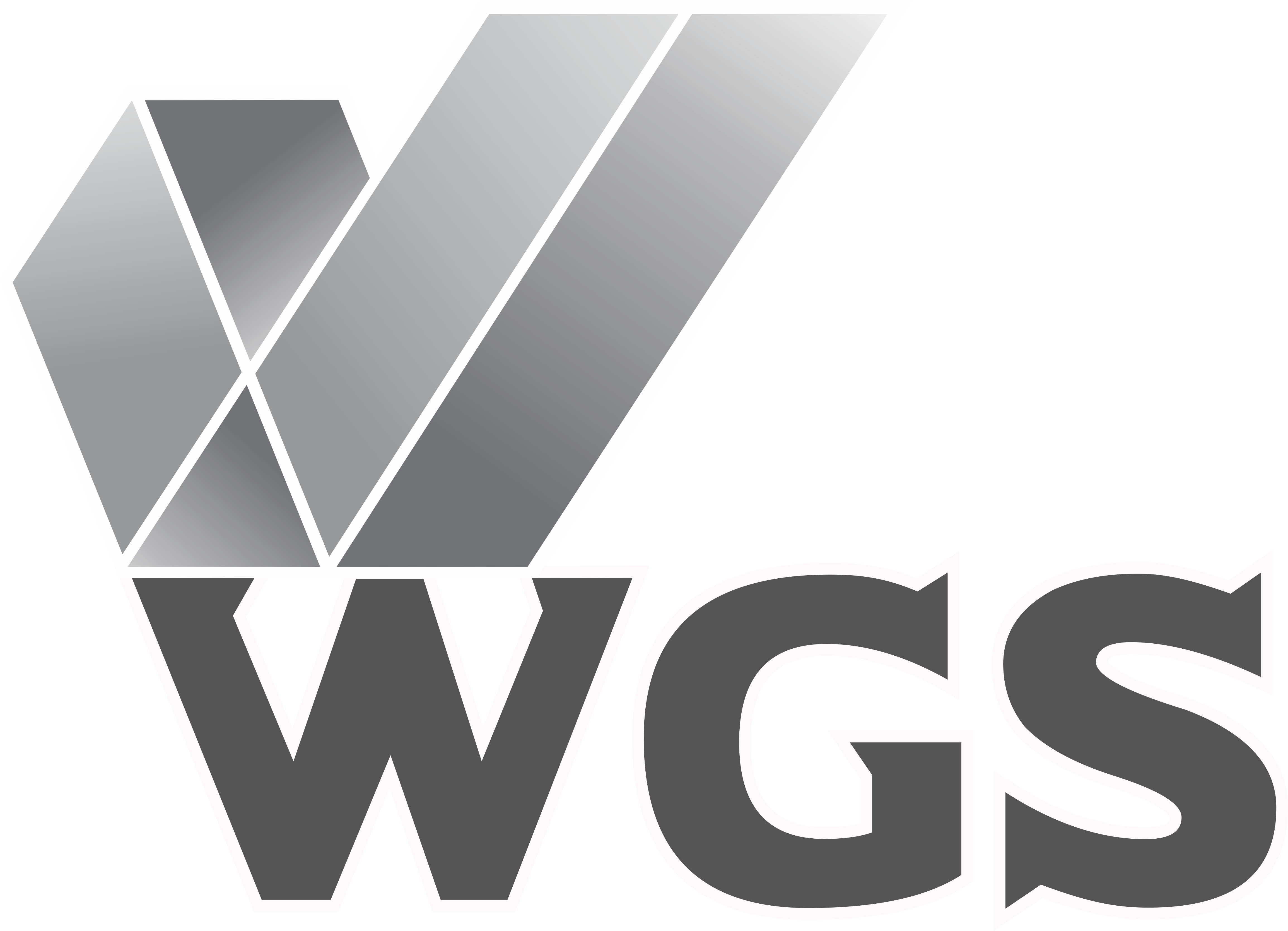 Fechaduras - Grupowgs